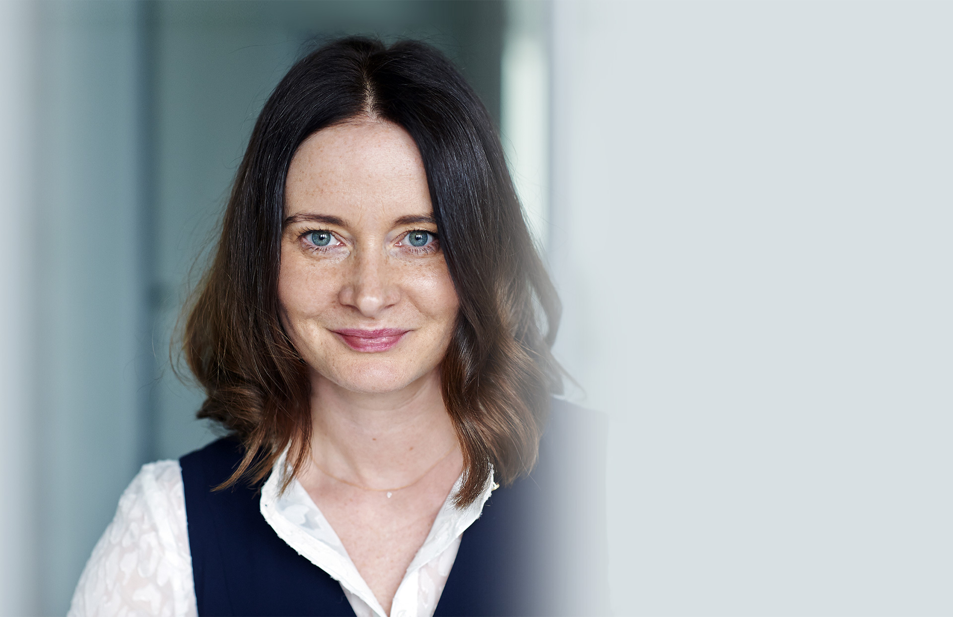 Marlind Klopfer Personalberater Headhunter - Norecu Executive Search GmbH